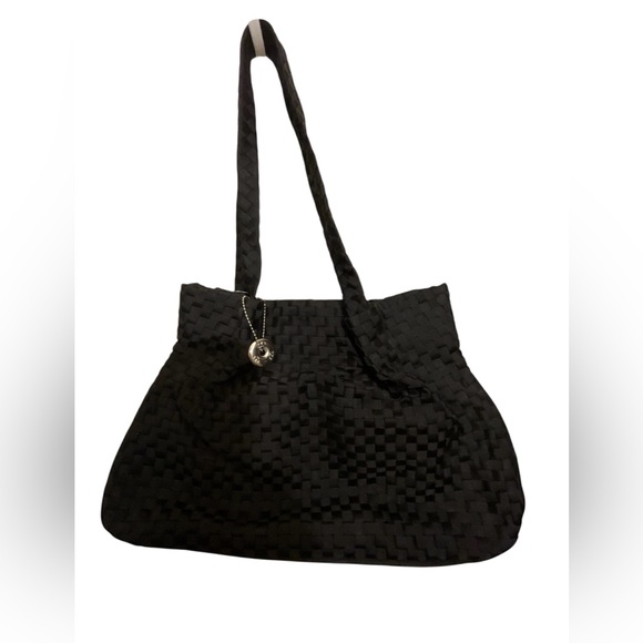 The Sak | Bags | The Sak Nwt Keystone Bag | Poshmark